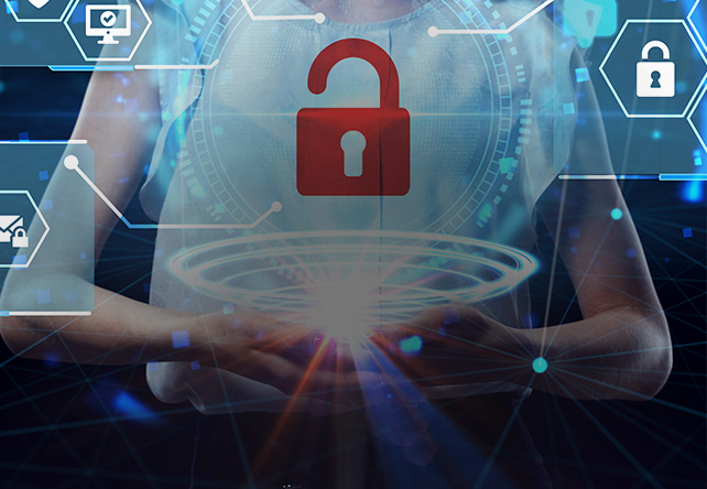 Cyber Security | Mal-Tech